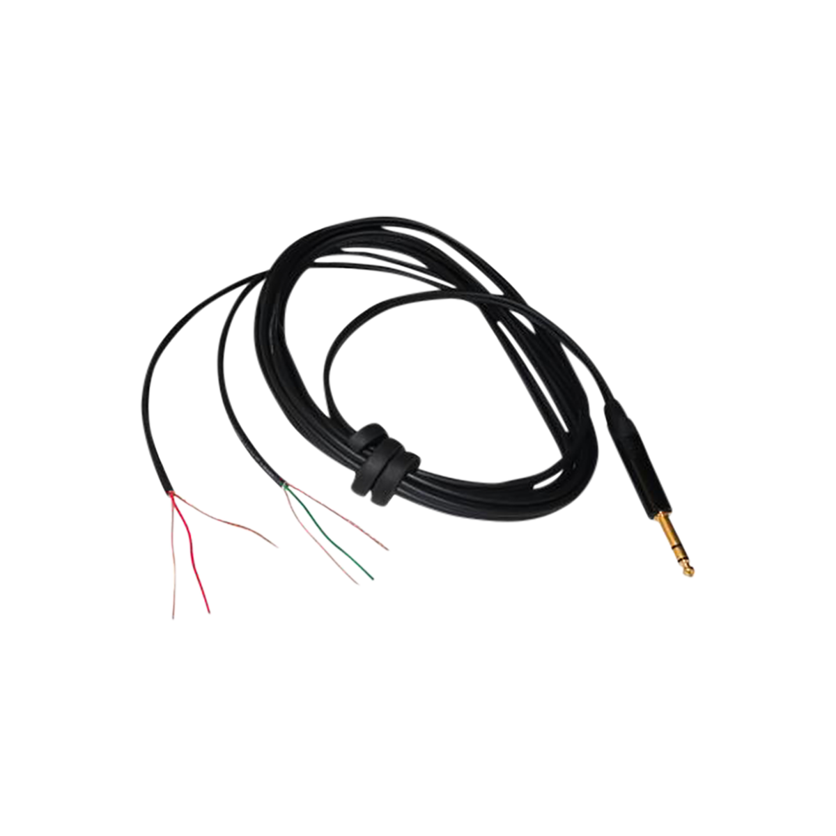 Connecting cord T1 | beyerdynamic