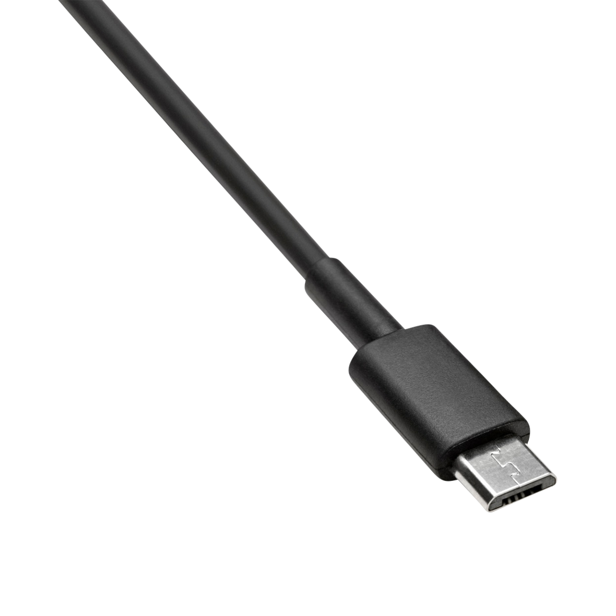 Beyerdynamic Micro Usb Cable Impacto