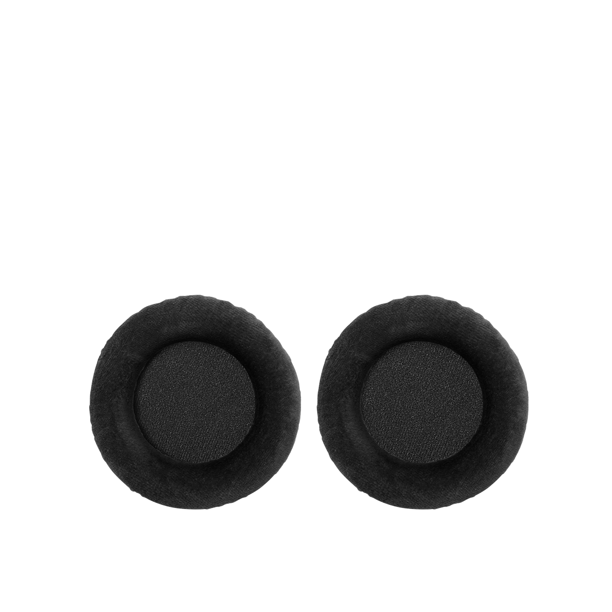 Spare parts & accessories |beyerdynamic