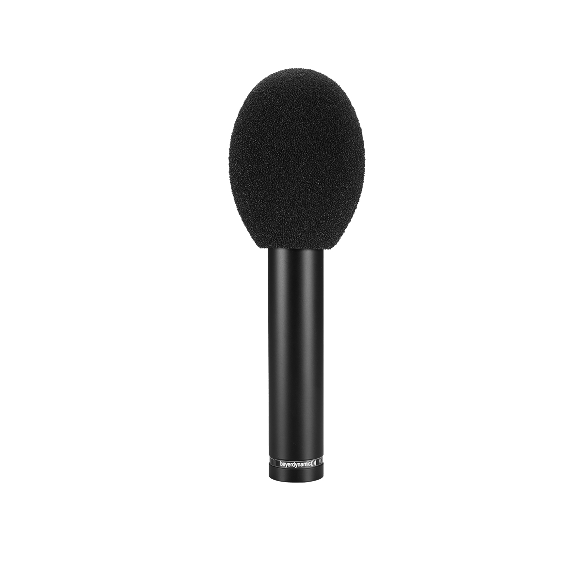 M 201 TG: Dynamic Microphone (Hypercardioid)|beyerdynamic