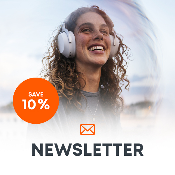 HANDMADE PRODUCTS | beyerdynamic