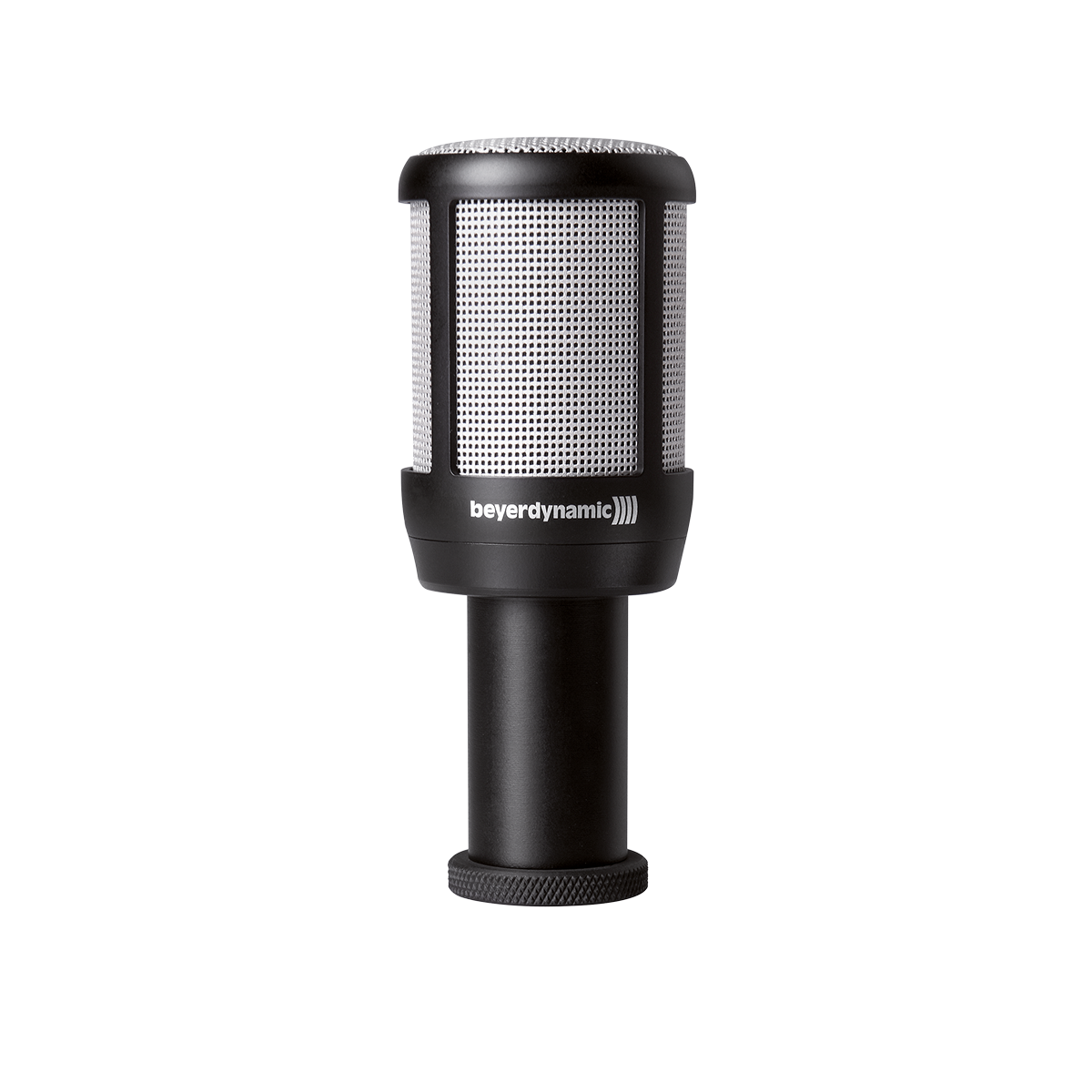 beyerdynamic TG D50: Dynamic Drum Microphone (Cardioid)
