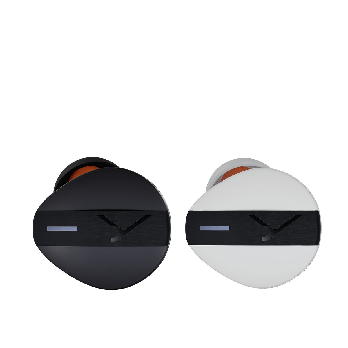 Replacement Earbuds Free Byrd Beyerdynamic