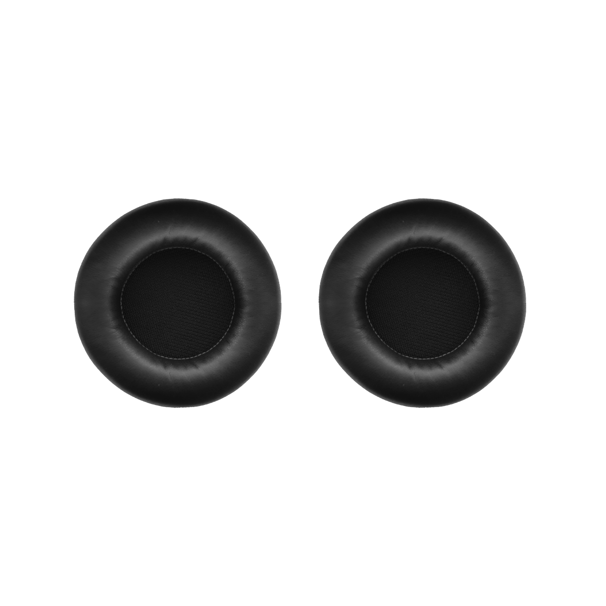 Ear pads EDT MMX 200 | beyerdynamic Ear pads EDT MMX 200 | beyerdynamic