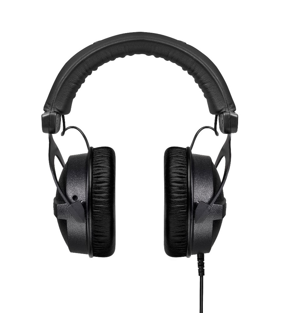 DT 770 PRO 32 Ohm B Ware